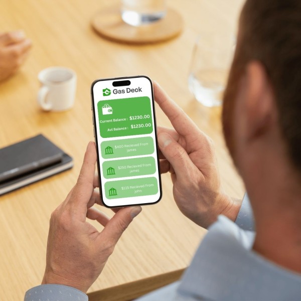 Accept Payments Online | Fast & Secure Payment Processing