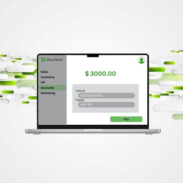 Instant Money Transfer – Secure, Fast Payments For Businesses