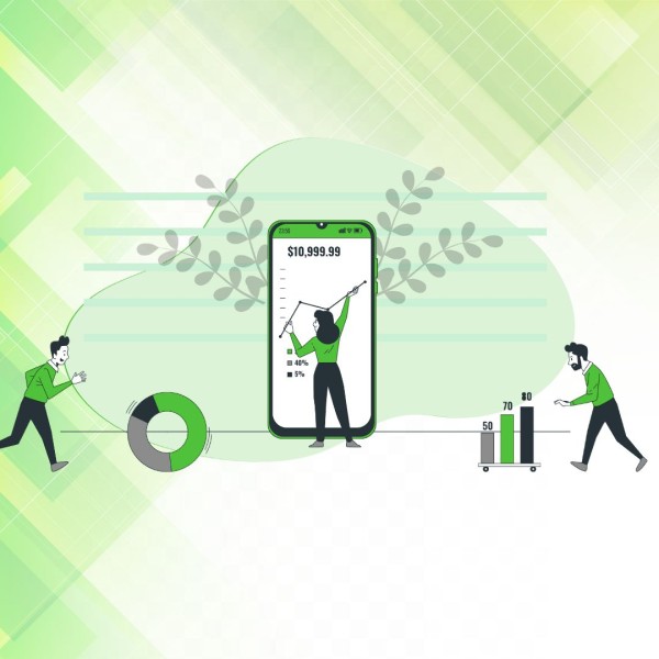 Sales Tracking Software | Boost Performance & Streamline Sales
