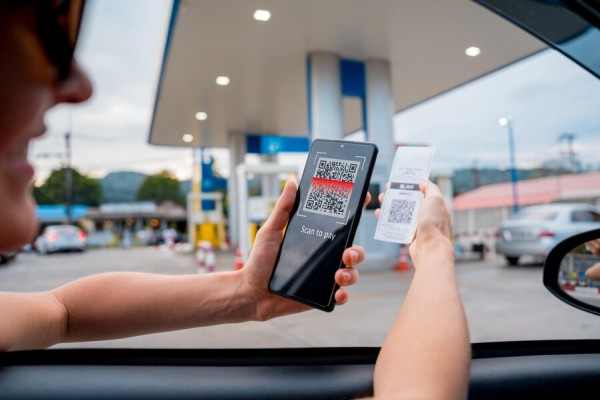 Online Payment Solutions – Fast, Secure, Reliable Transactions