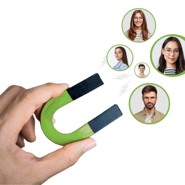 Customer Retention Management Software: Boost Loyalty & Sales