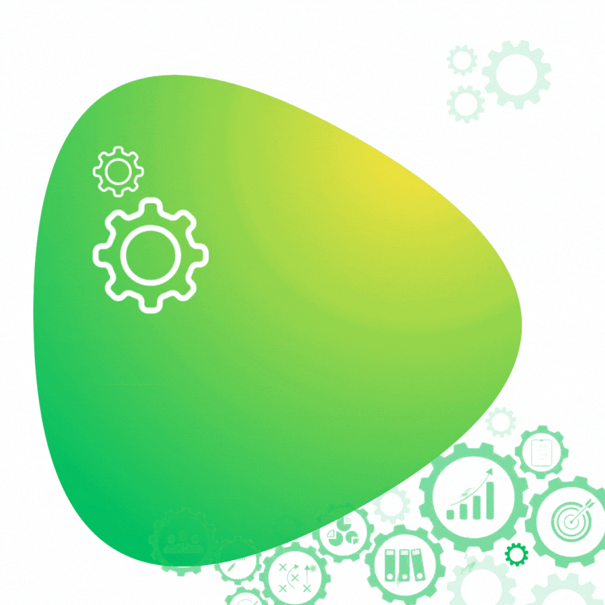 Operations Management Made Simple For Modern Retail Stores