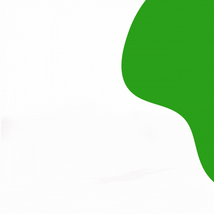 Retail Inventory Software For Smarter Stock Management