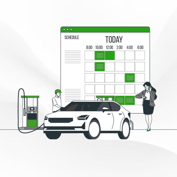 Employee Time Tracking Software For Accurate Hours Payroll