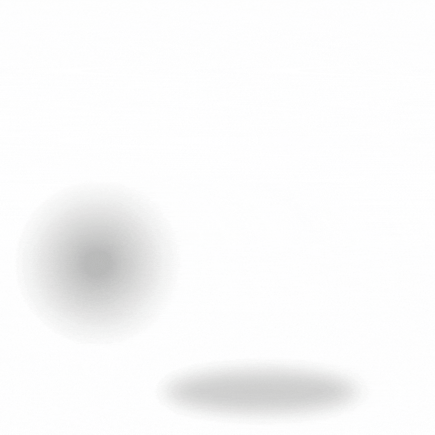 Invoicing And Billing Software For Gas Station, Convenience Store