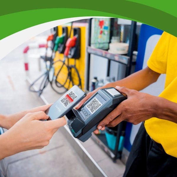 Receive Payment Instantly With Integrated Checkout Solutions